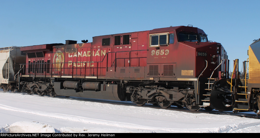 CP 9659 (1)
